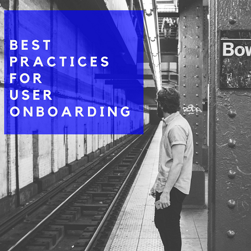 Amazing CodePens To Learn New Tricks From | by Rishabh Saxena | zipBoard | Medium