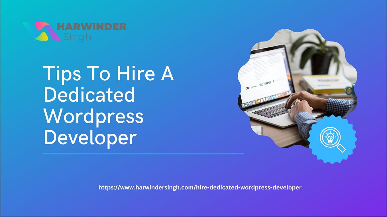 7 Benefits of Becoming a Twilio WordPress Developer | by Harwinder Singh - Dedicated Worpdresss ...