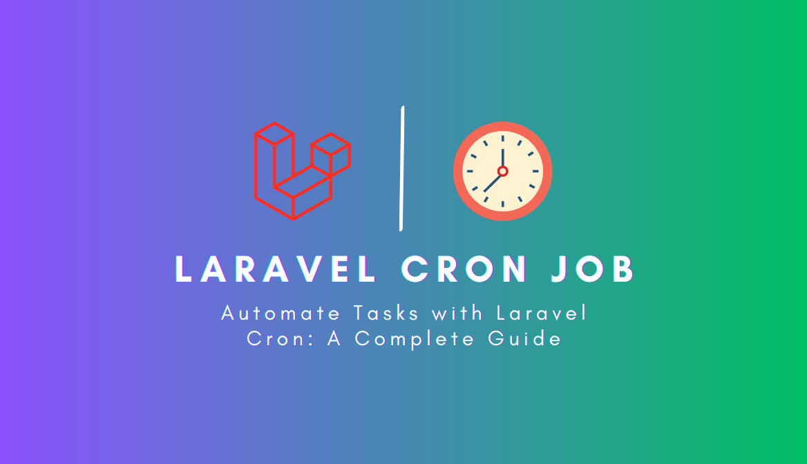 Laravel Multiple Database Connectivity Medium