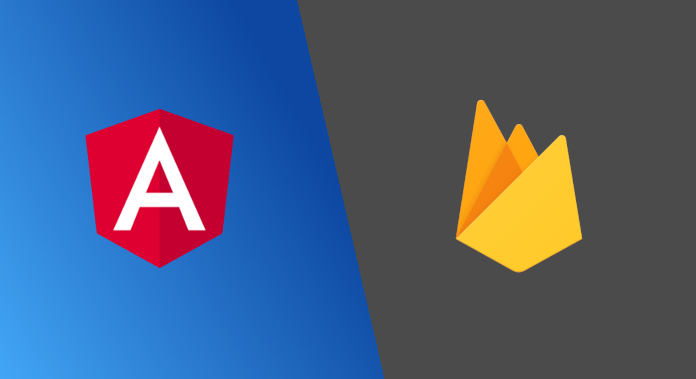 Angular 6 FireBase Gallery | by Bharadwaz Kari | codeburst