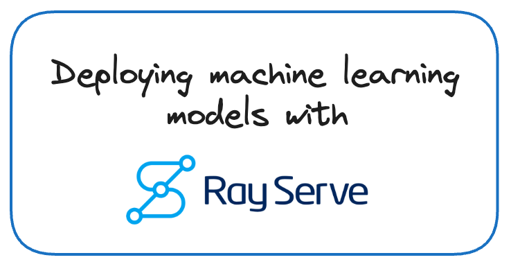 Scaling Deep Learning Models in Production for millions of users | by Lucas de Lima Nogueira ...