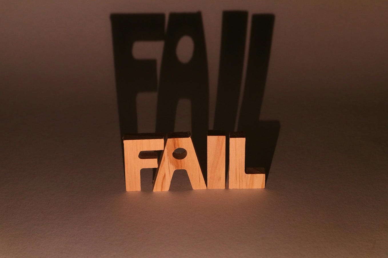 Your zero-fluff guide to great leadership. | by Emeka Anammah | Oct ...