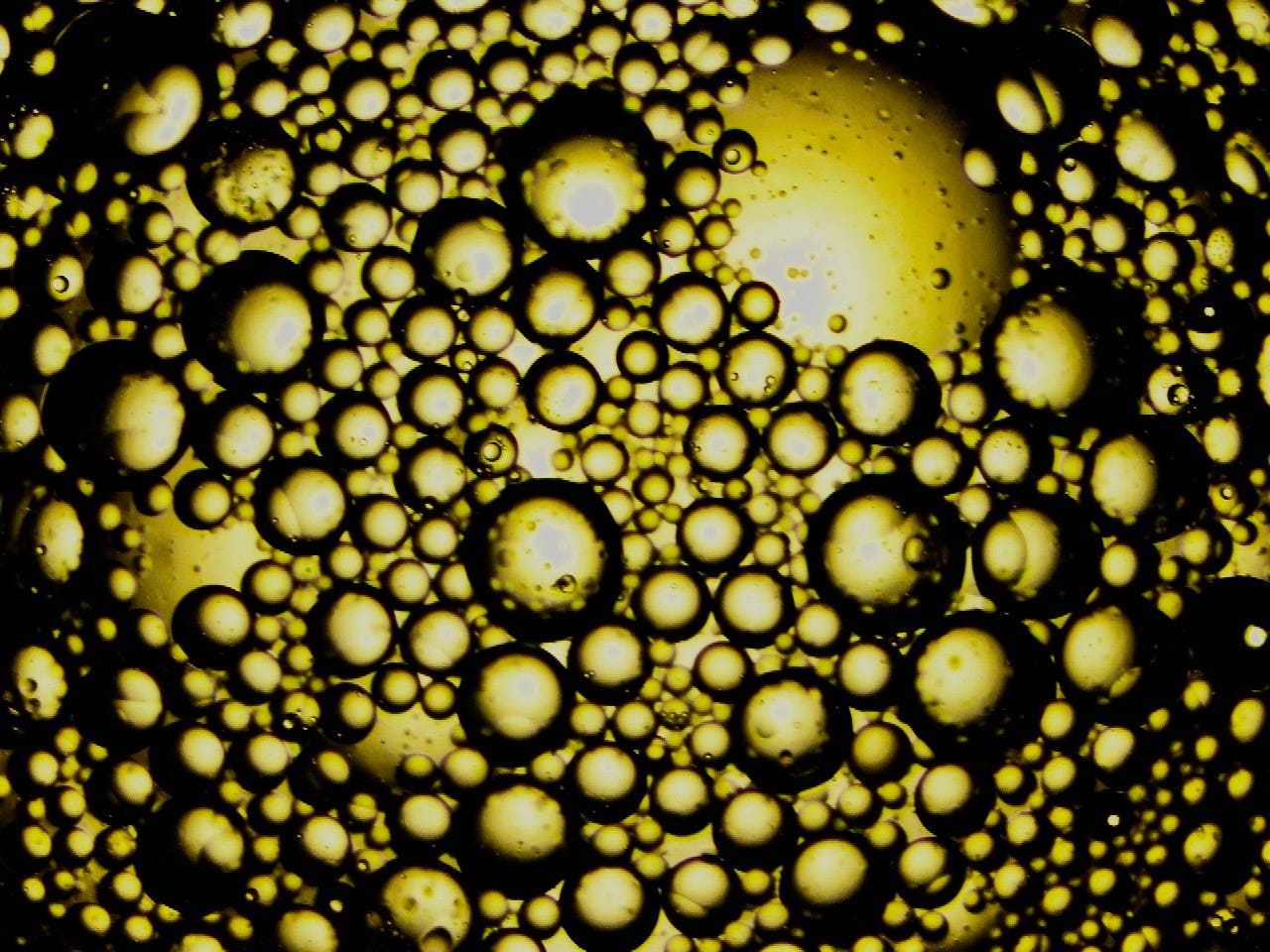 PopRocks-the perfect mix of carbon dioxide, explosions, and hard candy ...