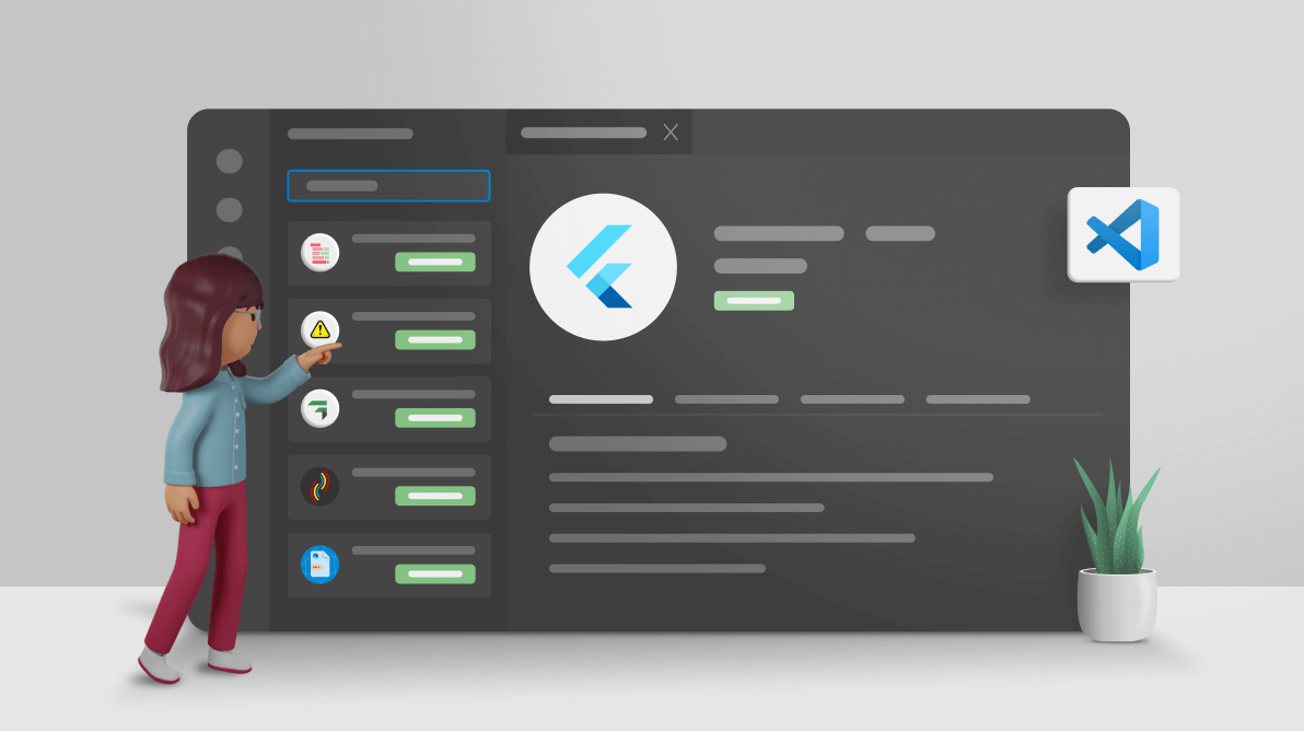 Flutter! Handle back button in a flutter Application | Override back arrow button in App bar ...