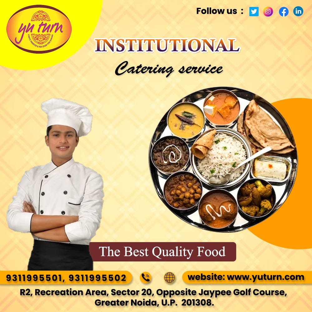 Happy Vasant Panchami - Yuturn Restaurant - Medium