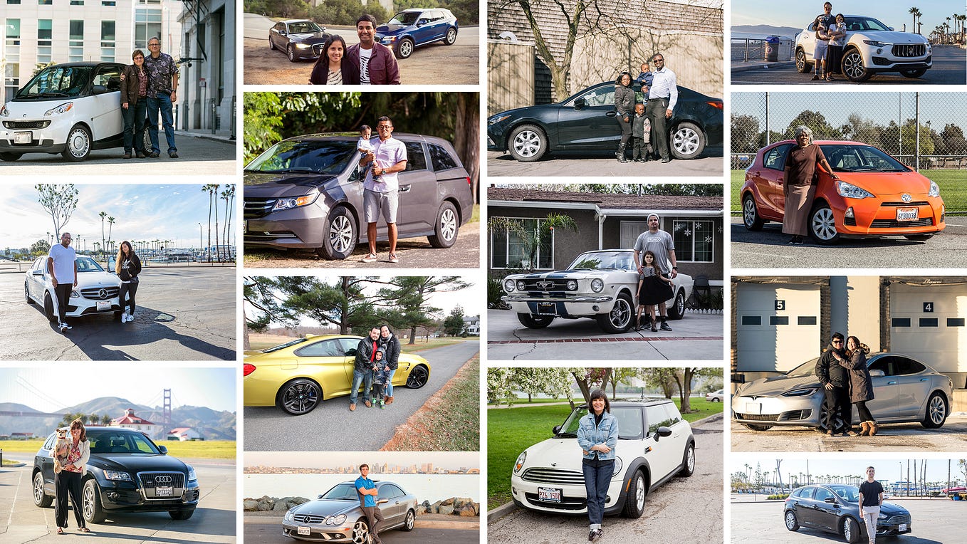 The tumult and the triumph. Overcoming pandemic pandemonium and… | by ...