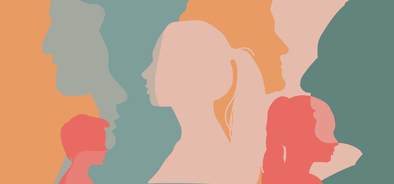 Design for meaningful outcomes - a practical guide | UX Collective