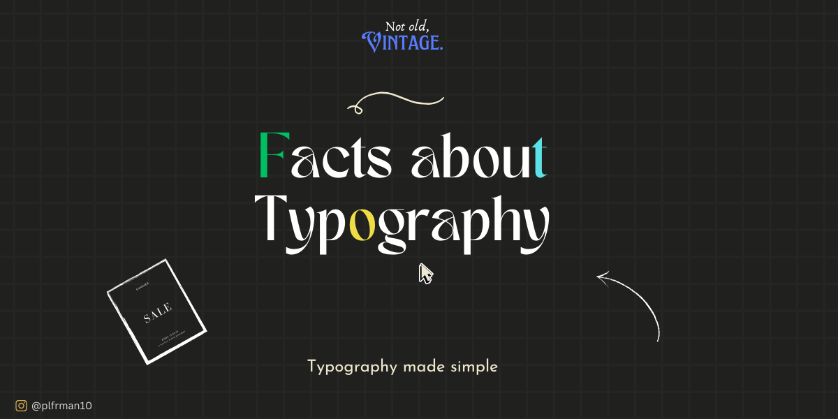 Beginners guide to learning GUI programming using PyQT/PySide(Part-1) | by Paul Art | Medium