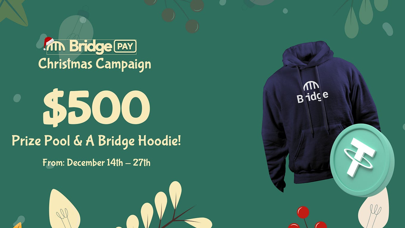 The Bridge Socket: Enabling cross-chain functionality into any dapp ... The Bridge Socket: Enabling cross-chain functionality into any dapp ...