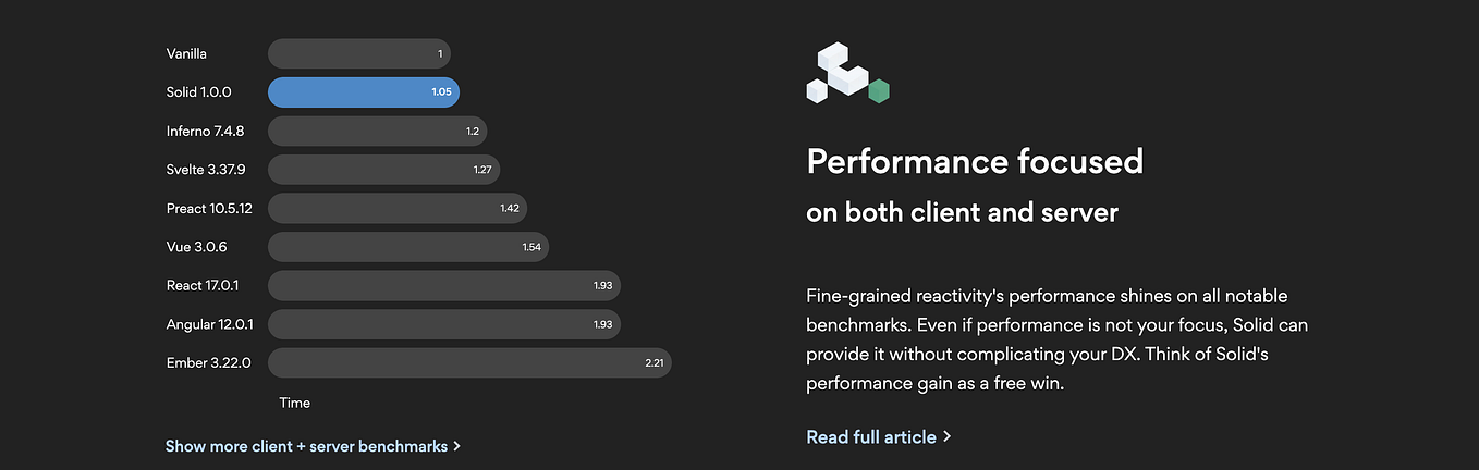 Reactive Programming With Rxjs An Overview For Nestjs By Ravi 3645