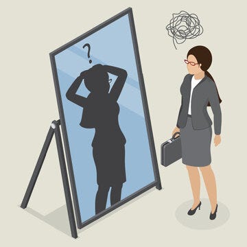 Spotify API using JavaScript for beginner | Medium