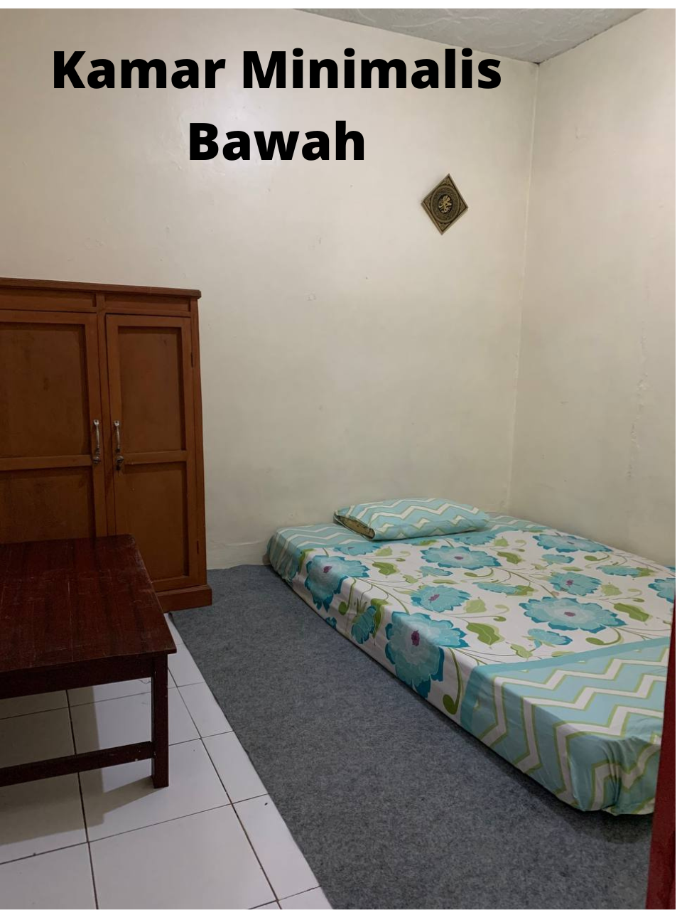 Kost Universitas Telkom Bandung Lokasi Strategis Hanya Selangkah ke ...