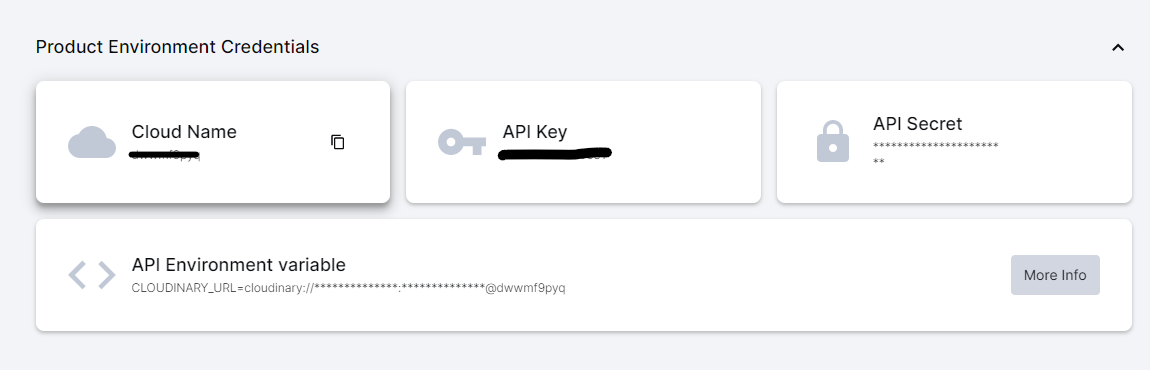 綠界金流串接- Express/Node.js + MongoDB Atlas，不用綠界SDK，土法煉鋼接起來~ 💫 | by Hello World It's Jillian | Medium
