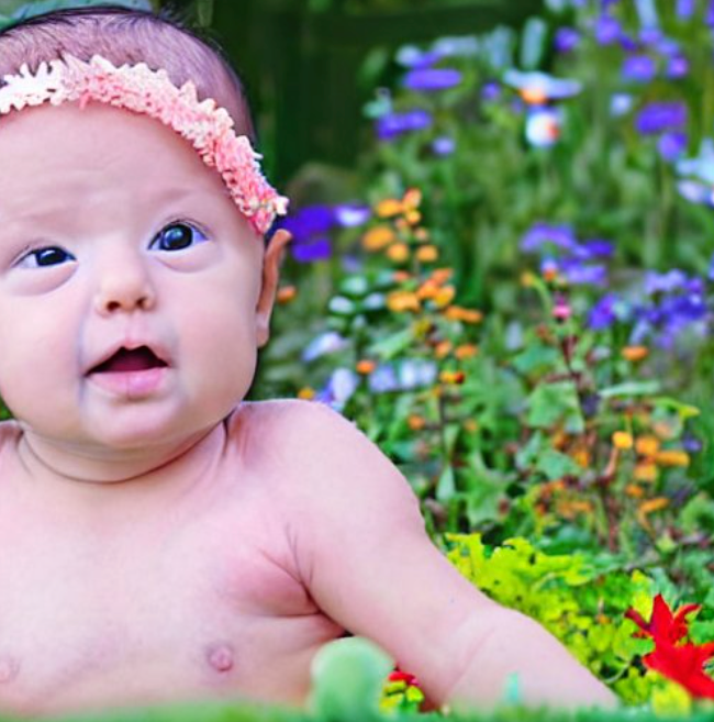 Why We Surrender. We surrender what we think we love to… | by Michael W ...