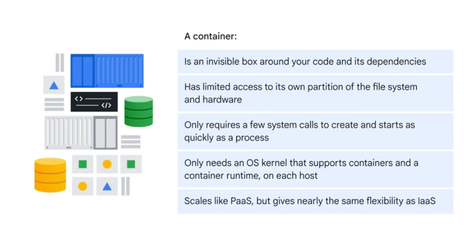 20 Google Cloud Reference Architecture to Start your GCP Architect ...