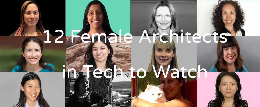 12 Inspiring Female Entrepreneurs in New Zealand | by Angie Chang ...