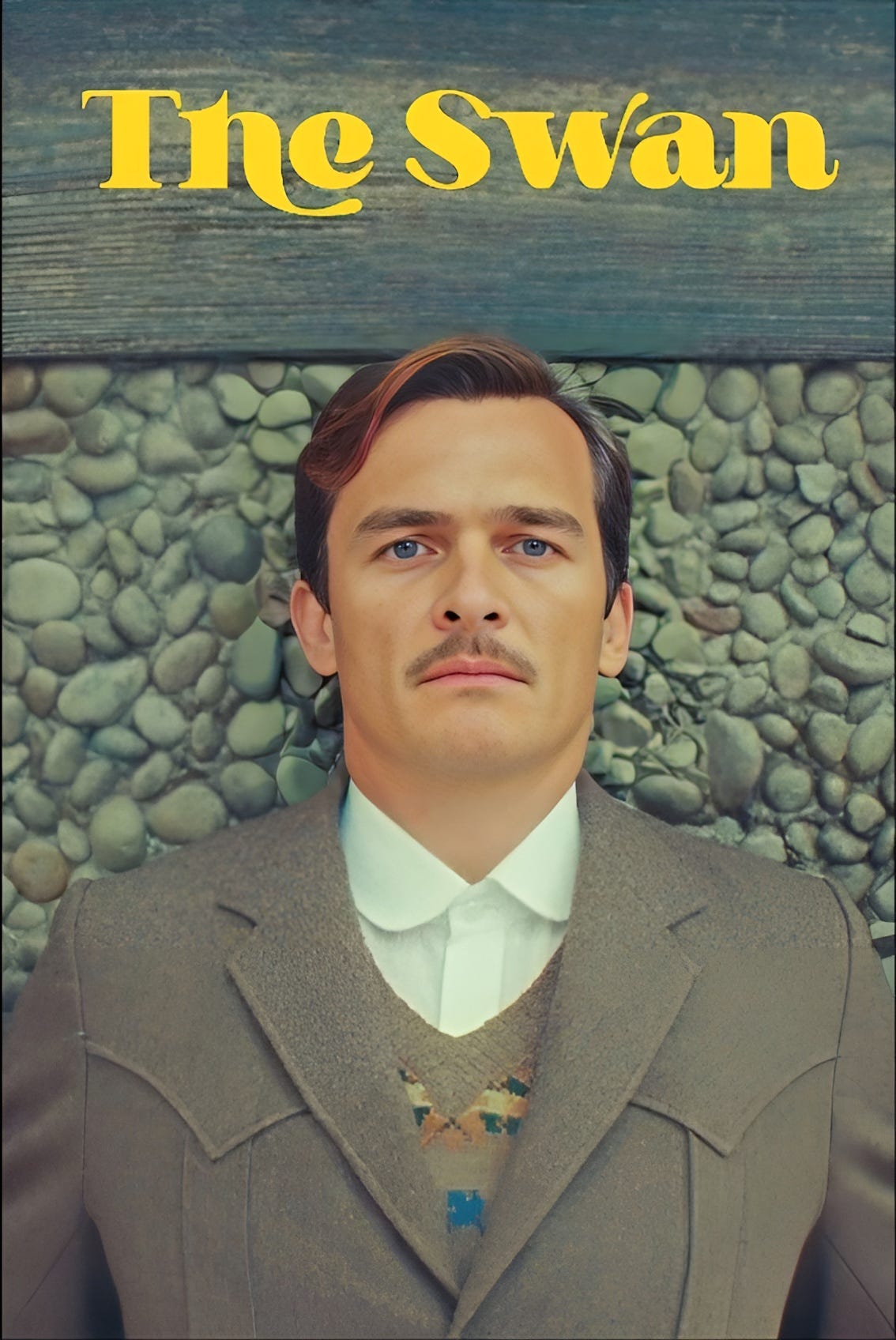 Bakery. Outside, a faint drizzle masked the… | by Shivram Vignesh | Dec, 2024 | Medium