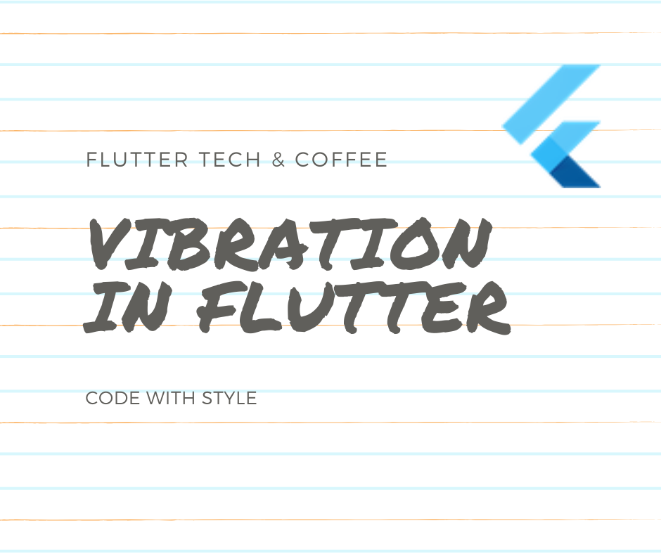 Widgets sizes relative to screen size in Flutter using MediaQuery | by Tagmalogic | tagmalogic ...