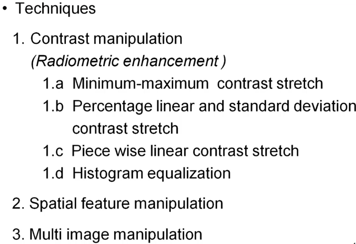 Reading and Extracting Metadata from Raster Images using Python | by ...