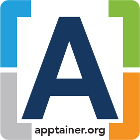 Making your first Apptainer container | Medium