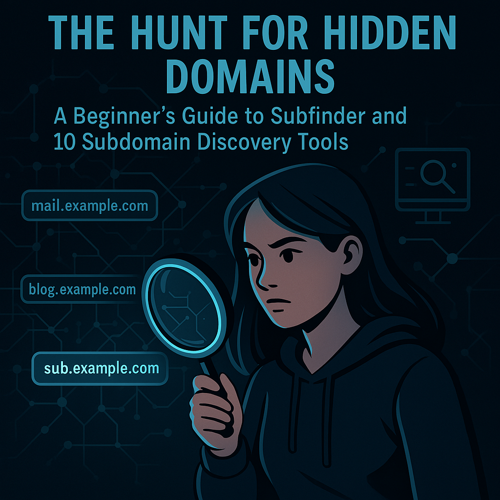 Understanding Insecure Design: A Deep Dive into OWASP’s Critical ...