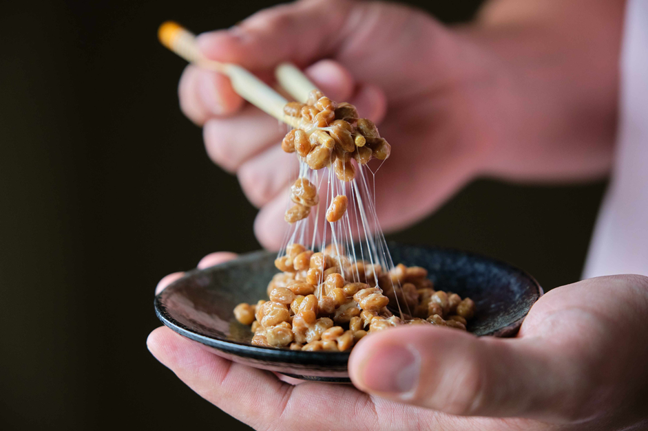 Foods Ranked Healthiest to the Worst in New ‘Food Compass’ | by Robert ...