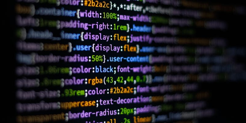 React Native and Best Practices. Popular cross-platform mobile… | by ...