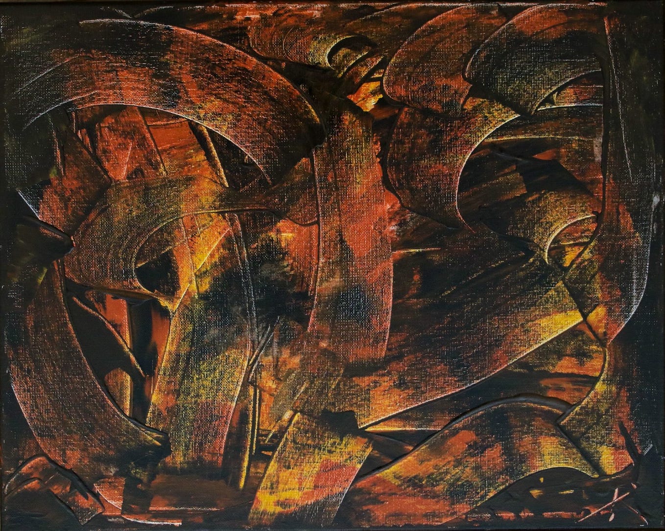 Explainability For Text Data 3d Visualization Of Token Embeddings Using Pca T Sne And Umap