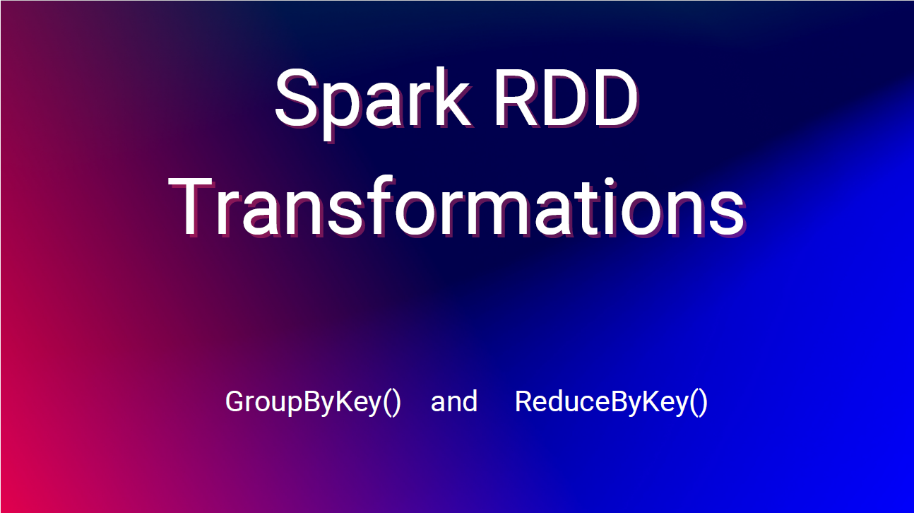 Positional Explode of Array and Map Columns in DataFrame in PySpark | by Oindrila Chakraborty ...