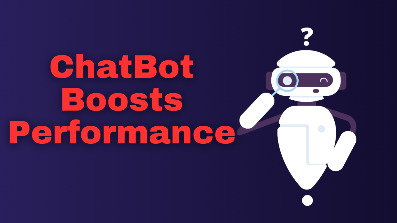 AI Chatbots for Customer Feedback Collection on Websites | Medium