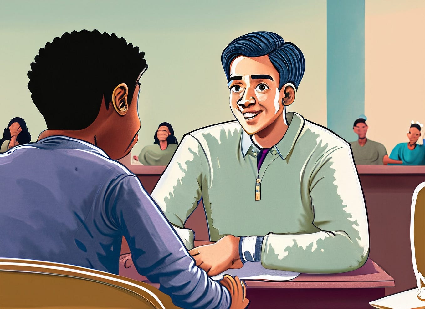 Fine-Tuning LLMs: Unleashing Hidden Potential in Language Models | by Asjad Ali | Medium