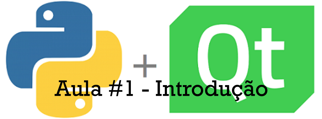 GUIs com Python e PyQt5 — QCheckBox | by Guilherme Trevisan Linhares | Medium
