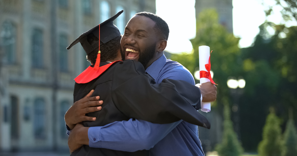 How We Funded Our Black Student Success Program | by Kamar O'Guinn ...