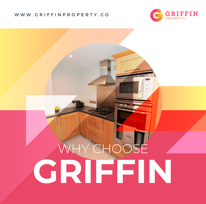 Online Estate Agents - Griffin Property Co - Medium