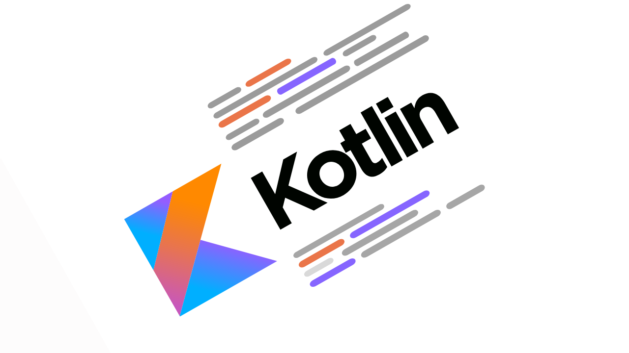 API Calls with Retrofit in Android Kotlin: A Comprehensive Guide | by Kuldeep Singh Rai | Medium