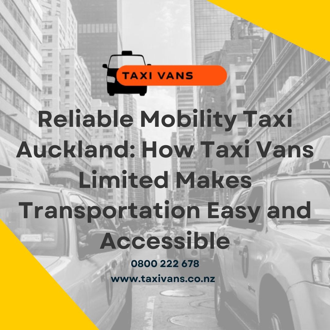 The Ultimate Auckland City Tour: Discover Auckland’s Hidden Gems with ...