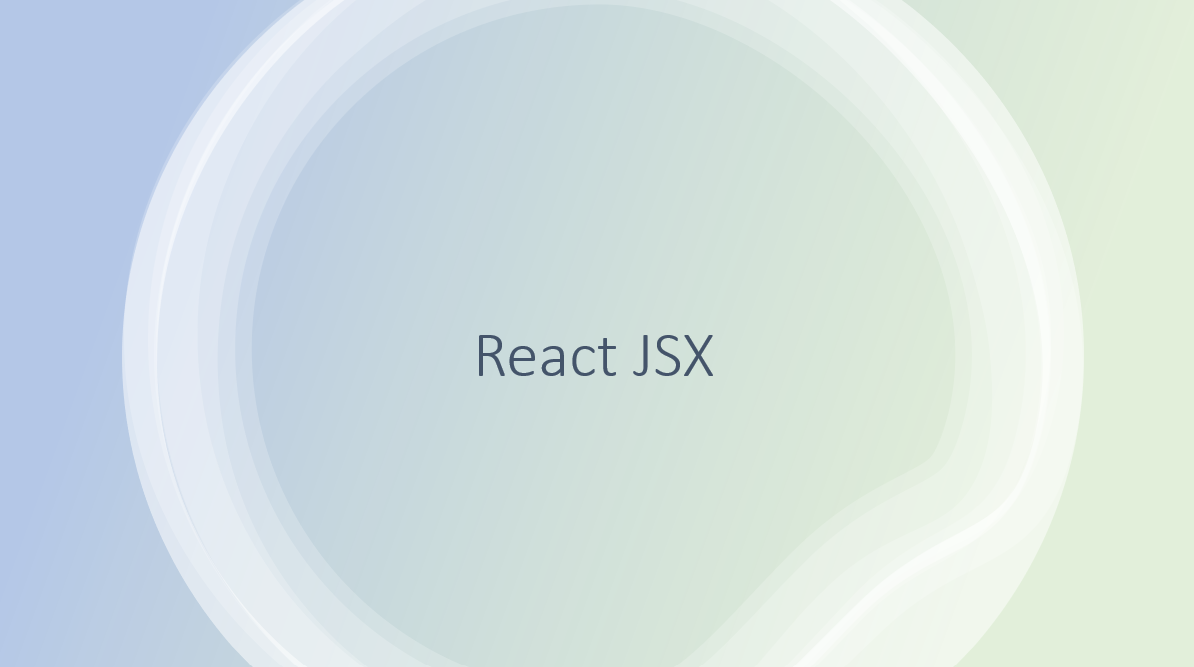 Max Stack. Problem Description | by Nikhitha | Medium