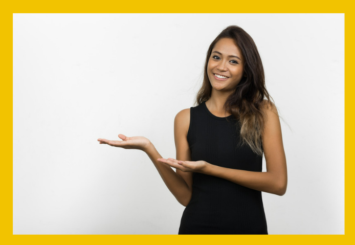 The four types of work | by Kai Evans | Post Technical