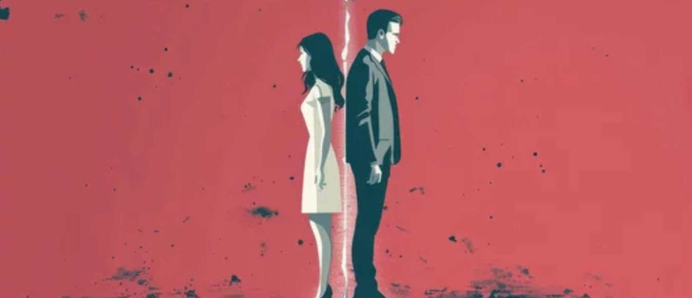 I Asked a Dismissive Avoidant and a Fearful Avoidant Common Questions ...