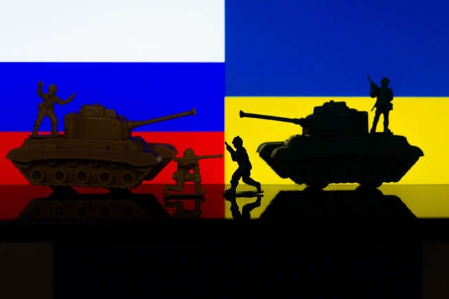 Designing the Blueprint style in Mapbox Studio | by Mapbox | maps for ...