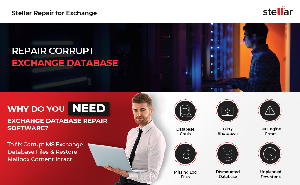 How to Bulk Create and Add Members with Permission to Shared Mailboxes using PowerShell | by ...