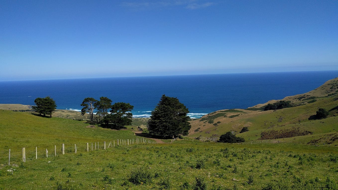 Using Handlerthread In Android Android Offers High Level By Frank Tan Medium