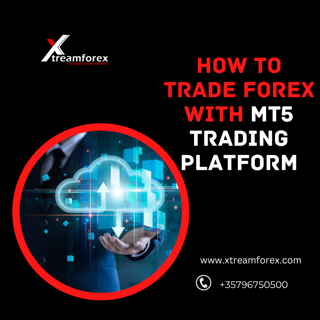How Much Money Does Trader Need To Trade In Forex? - Tammana - Medium