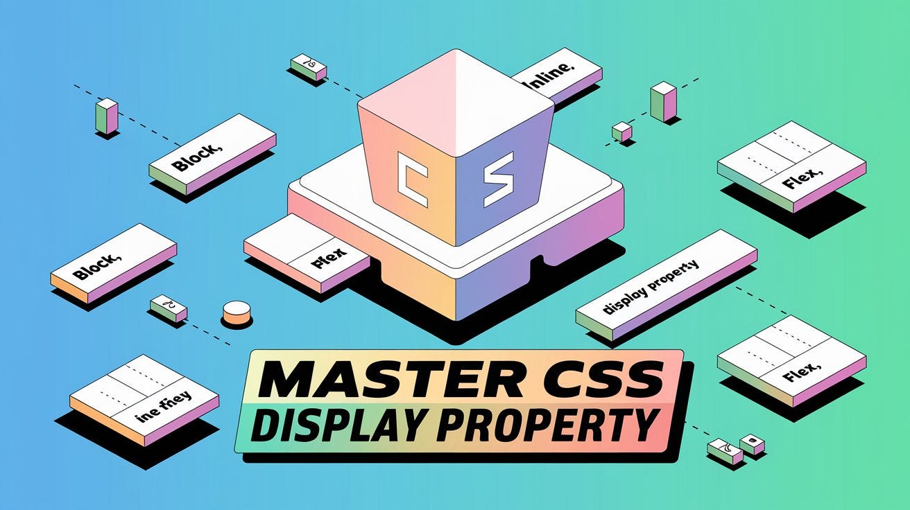 Understanding Hosting in JavaScript: A Comprehensive Guide | by Kishore Lavuri | Medium