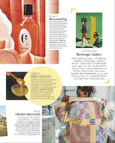 Writing a simple plotly dash app. Understand layout, callbacks and how ...