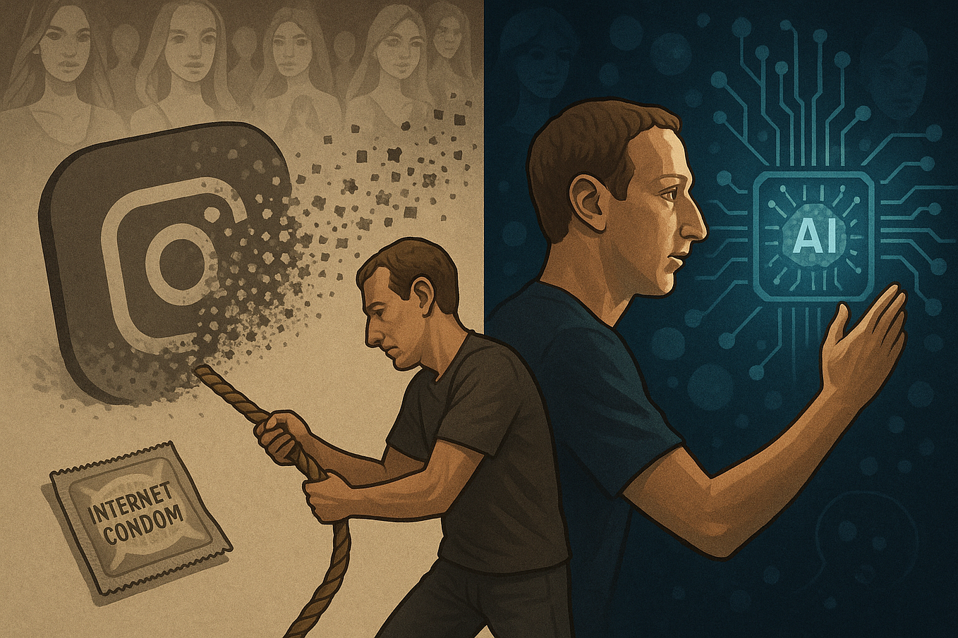 Google Launches Jules — An Asynchronous AI Coding Agent | by Jim Clyde Monge | May, 2025 ...