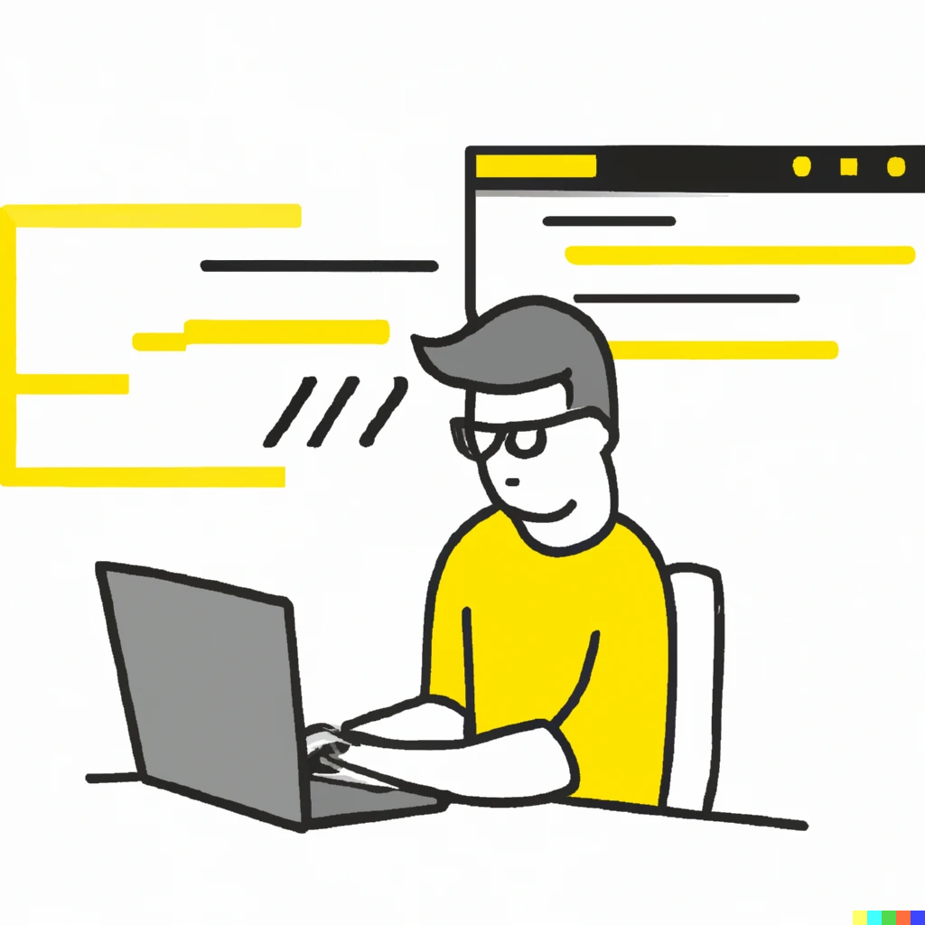 Simple Linear Regression In GoLang From Scratch | by Ayush Raj | Medium