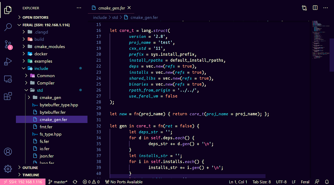 How to write case study in 6 stages | by Single Tutor | Medium