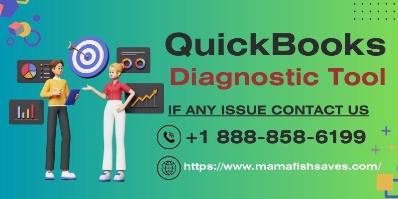 How to Successfully Migrate Your Data Using QuickBooks Migration Tool ...