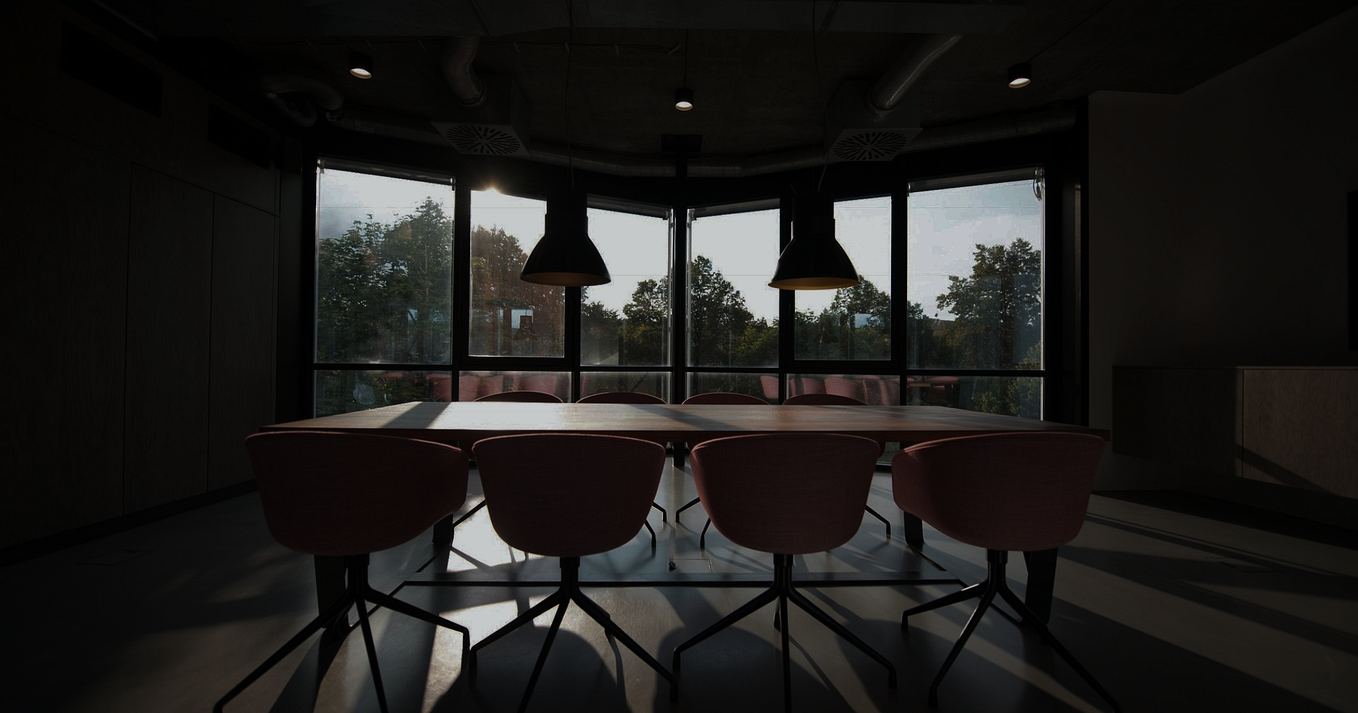 Data Engineering with Google Cloud Platform | by Nilesh Kowadkar | Jun, 2024 | Medium